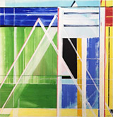 Boston Art Galleries and Boston Gallery Guide