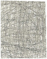 Denver Art Galleries and 2020 Denver Gallery Guide