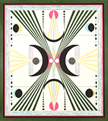 Art Consultants and Art Advisors United States