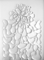 Texas Art Galleries and Texas Gallery Guide