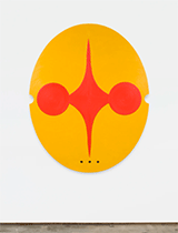 Los Angeles Galleries and Los Angeles Gallery Guide