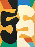 Southern California Art Galleries - Southern California Gallery Guide