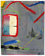 Idaho Art Galleries / 2020 Idaho Gallery Guide