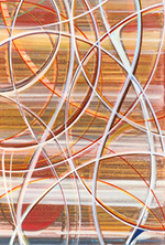 Dallas Art Galleries and 2020 Dallas Gallery Guide