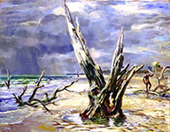 South Carolina Art Galleries and 2021 South Carolina Gallery Guide