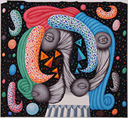 Chicago Art Galleries and 2021 Chicago Gallery Guide