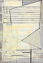 Art Collecting Information and 2021 Gallery Guides