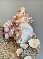 Massachusetts Art Galleries and 2021 Massachusetts Gallery Guide