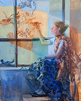 Missouri Art Galleries / 2022 Missouri Gallery Guide